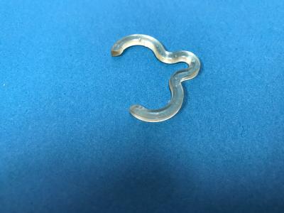 China 388N0013 Fuji Minilab Spring for sale