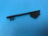 China 363G03626 Fuji Minilab Guide FP363 for sale