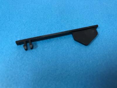 China 363G03626 Fuji Minilab Guide FP363 for sale