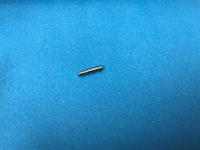 China 319D896592 Fuji Frontier Minilab Spare Part Pin for sale