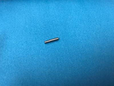 China 319D896592 Fuji Frontier Minilab Spare Part Pin for sale