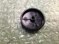 China 34B8167401 Fuji Minilab Gear for sale