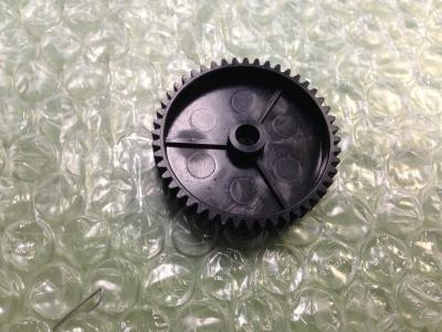 China 34B8167401 Fuji Minilab Gear for sale