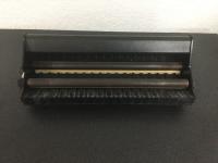 China Fuji Frontier 370 / 350 / 375 minilab  Drying Entrance Rack Section for sale