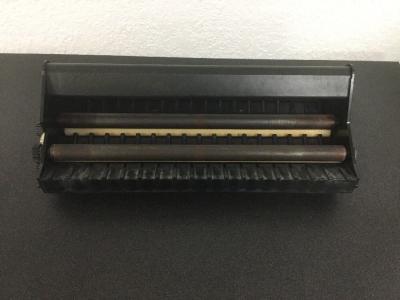 China Fuji Frontier 370 / 350 / 375 minilab  Drying Entrance Rack Section for sale