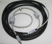 China 136C894036D 1394 FireWire Cable 2m for Fuji Frontier 350 355 370 375 550 570 Minilab for sale