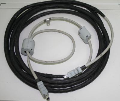 China 136C894036D 1394 FireWire Cable 2m for Fuji Frontier 350 355 370 375 550 570 Minilab for sale