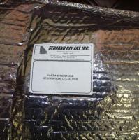 China Fuji Frontier 330 340 Minilab Spare Part PCB CTC22 113C967452 857C967453C for sale