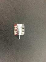 China FUJI FRONTIER 550 570 Digital Minilab Spare Part 363C1056011 Guide A 80mm for sale
