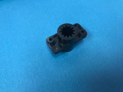 China 308G02018 Fuji Minilab Screw for sale