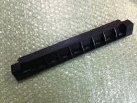 China Fuji Frontier 340 Minilab Spare Part Guide 363D1024719 Original Replacement for sale