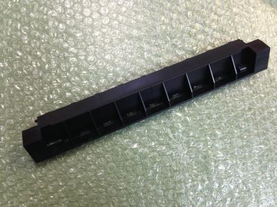 China Fuji Frontier 340 Minilab Spare Part Guide 363D1024719 Original Replacement for sale