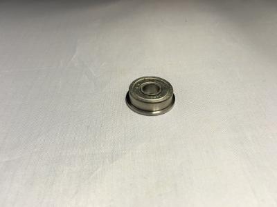 China 322SF250 / 31K956980 Fuji Minilab Suport Shaft for sale