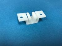 China 316S3119 Fuji Minilab Catch for sale