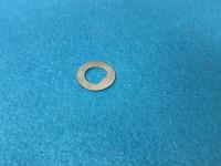China 55B7506052 / 55B7506053 Fuji Frontier Minilab Washer for sale