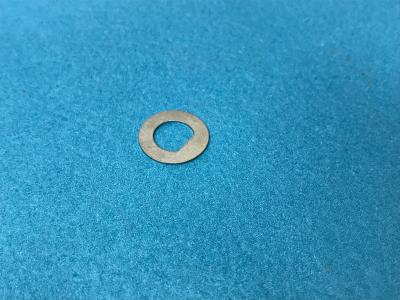 China 55B7506052 / 55B7506053 Fuji Frontier Minilab Washer for sale