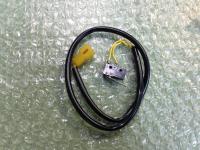 China 128G03605 Fuji Frontier Minilab Exit Switch for sale