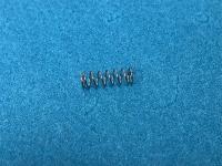 China 50B7804900 Fuji Frontier Minilab Spring for sale