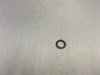 China 31R3130500 Fuji Minilab Washer for sale