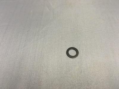 China 31R3130500 Fuji Minilab Washer for sale