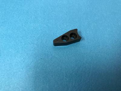 China 30B6695681 Fuji Minilab Guide for sale