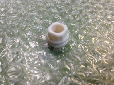 China 31B5152695 Fuji Minilab Support Shaft for sale