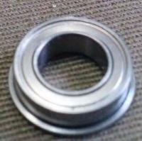 China minilab EZO MF148ZZSRL BALL BEARING MF148 ZZ SRL NORITSU PART H001504 FUJI 31K781100 for sale