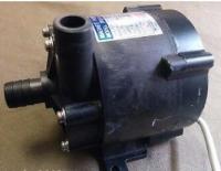 China NORITSU KOKI minilab MAGNET PUMP MODEL PDD-20 C FOR NORITSU FUJI GRETAG for sale