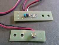 China NORITSU W405941 SENSOR UNIT FOR FOR NORITSU FUJI GRETAG MINILAB for sale