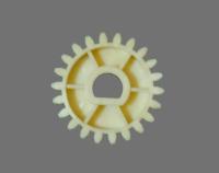 China Fuji Frontier 500 550 570 590 Minilab Spare Part Gear D22T 327D1061591 327D1061591A for sale