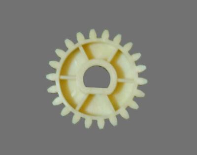 China Fuji Frontier 500 550 570 590 Minilab Spare Part Gear D22T 327D1061591 327D1061591A for sale
