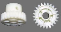China Fuji Frontier 350/370 Minilab Gear 327F0169 Replacement Part Made in China for sale