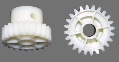 China Fuji Frontier 350/370 Minilab Gear 327F0169 Replacement Part Made in China for sale