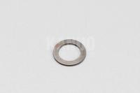 China Fuji Frontier Minilab Washer Plastic 309S0006 for 330 340 350 355 370 500 550 for sale