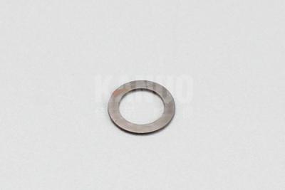 China Fuji Frontier Minilab Washer Plastic 309S0006 for 330 340 350 355 370 500 550 for sale