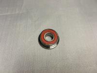 China Fuji 330 340 500 550 Minilab Spare Part Support Shaft 322C966208 12mm for sale