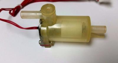 China 128H0922E 128H0922 128H0922F Float Switch for Fuji Frontier 330 340 350 370 500 550 570 Minilab for sale