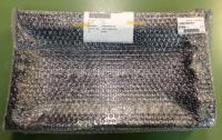 China Fuji 550 570 Minilab Spare Part Plate Rack Side 349D1060197F 349D4060197C for sale