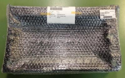 China Fuji 550 570 Minilab Spare Part Plate Rack Side 349D1060197F 349D4060197C for sale