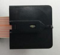 China Fuji Frontier 330 340 350 370 355 Minilab Dot Print Head Unit 394C889462A for sale