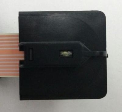 China Fuji Frontier 330 340 350 370 355 Minilab Dot Print Head Unit 394C889462A for sale