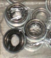 China Bearing 322SY261 for Fuji Frontier 350 355 370 375 550 570 Minilab Spare Part for sale