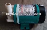 China MINILAB Magnet Pump MD-6Z-2200ENL01 220V for Noritsu Fuji Minilab for sale