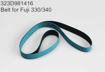 China Fuji 330 340 Minilab Spare Part Belt 323D981416C 323D981416 80mm Width for sale