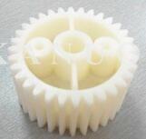 China 327D1061718 Fuji Frontier 550 570 590 Minilab Spare Part Gear 1pc for sale