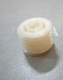 China 327D1112088 Gear for Fuji Frontier 550 570 Minilab Spare Part for sale