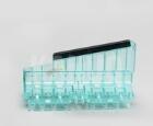 China Fuji Frontier 550 Minilab Spare Part Support 362C1134097 Original Replacement for sale