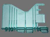 China 345D1061735A 345D1061735 Partitioner Sorter Plate for Fuji Frontier 550 570 570R LP5500 LP5700 LP5700R for sale