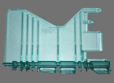 China 345D1061735A 345D1061735 Partitioner Sorter Plate for Fuji Frontier 550 570 570R LP5500 LP5700 LP5700R for sale