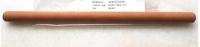 China 334C1060968 Fuji Frontier 550 570 Minilab Spare Part Roller Durable Replacement for sale